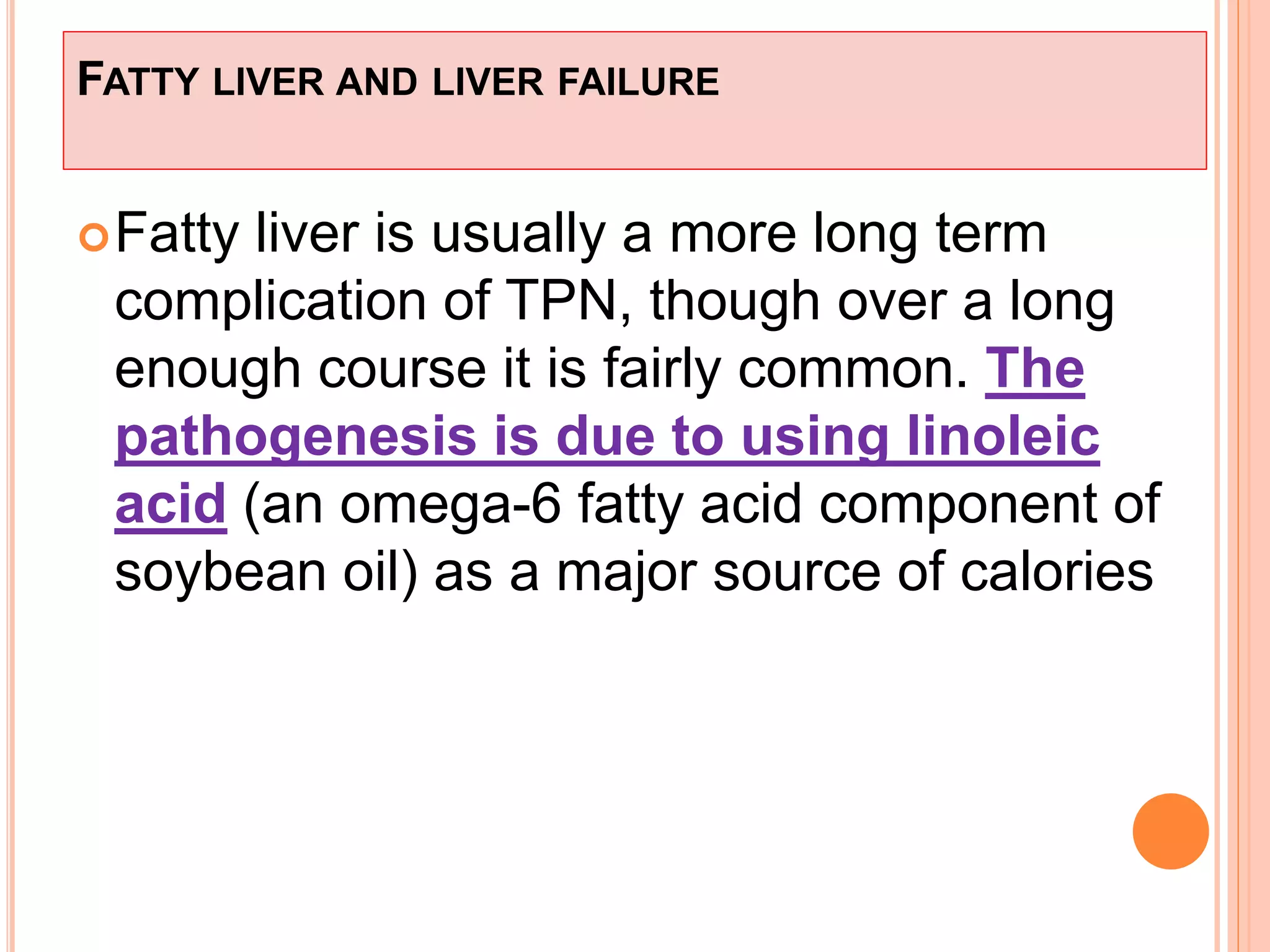 TPN Calculations (1).pptx