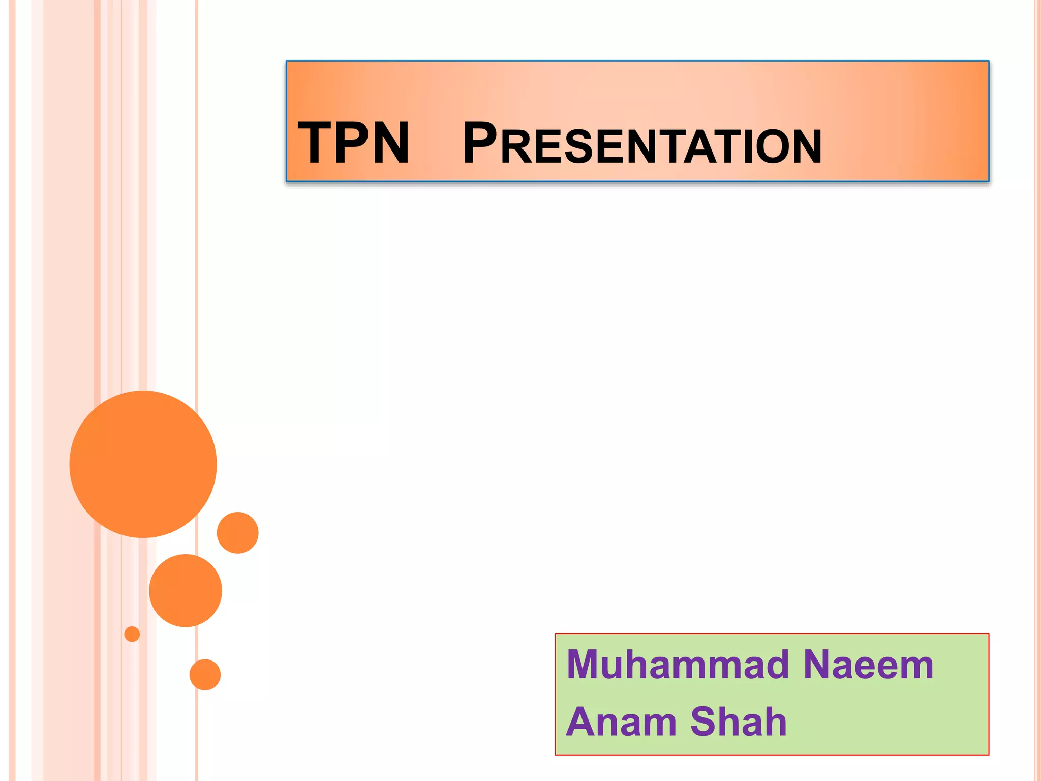 TPN Calculations (1).pptx