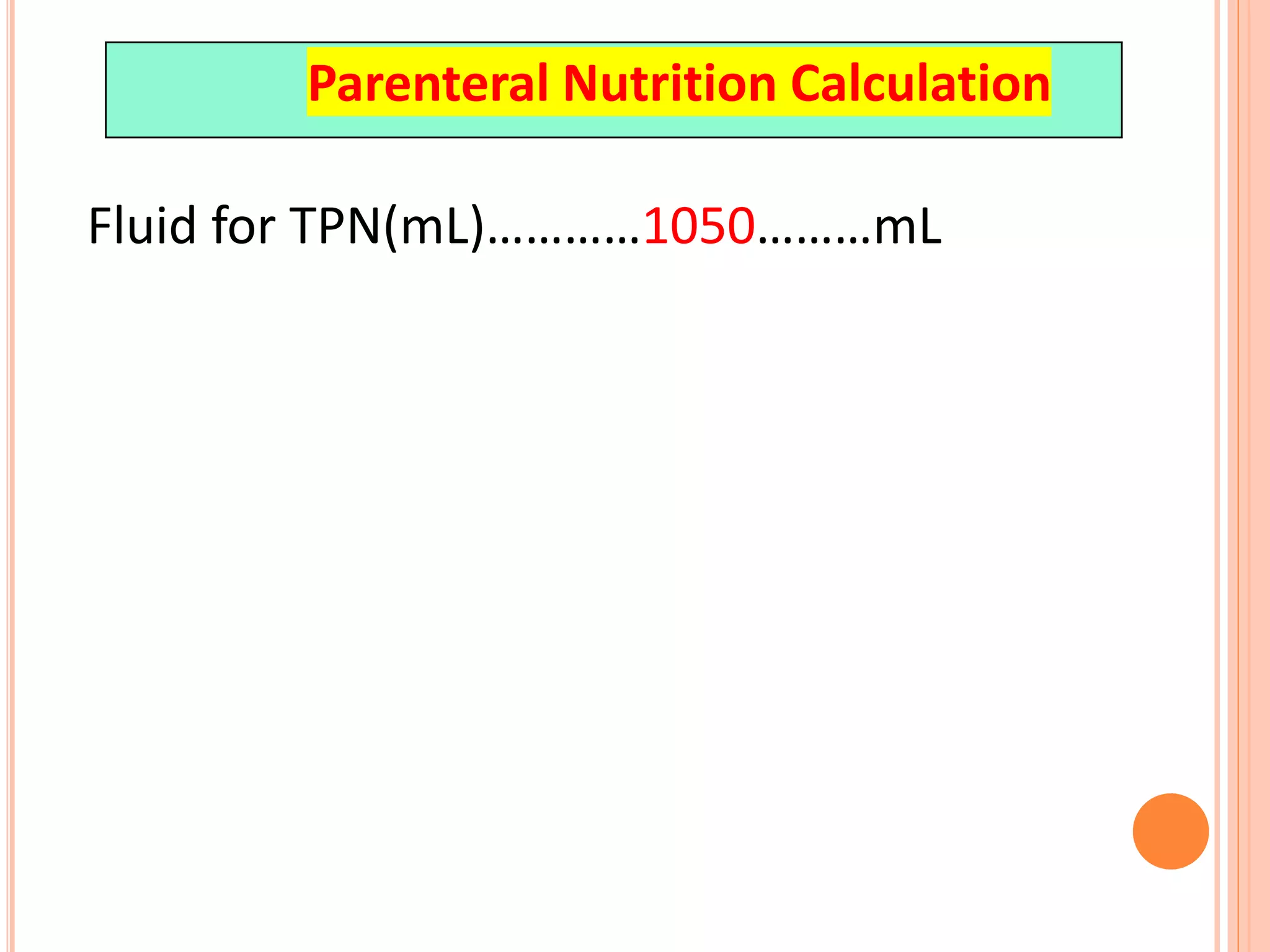 TPN Calculations (1).pptx
