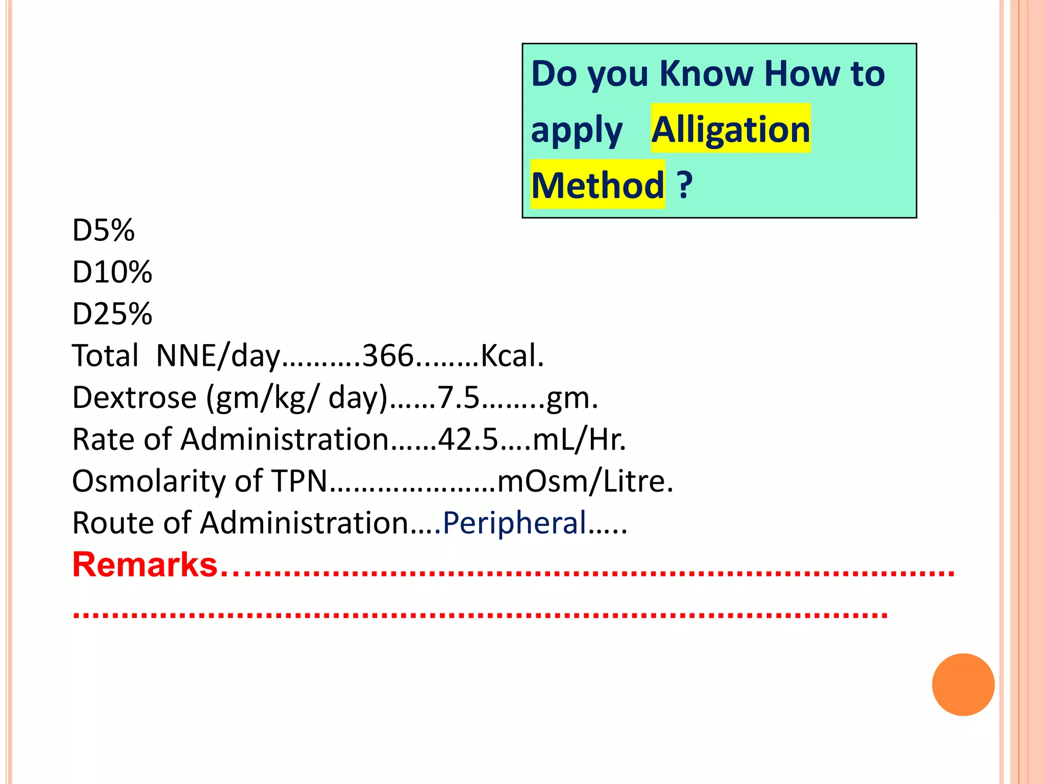 TPN Calculations (1).pptx