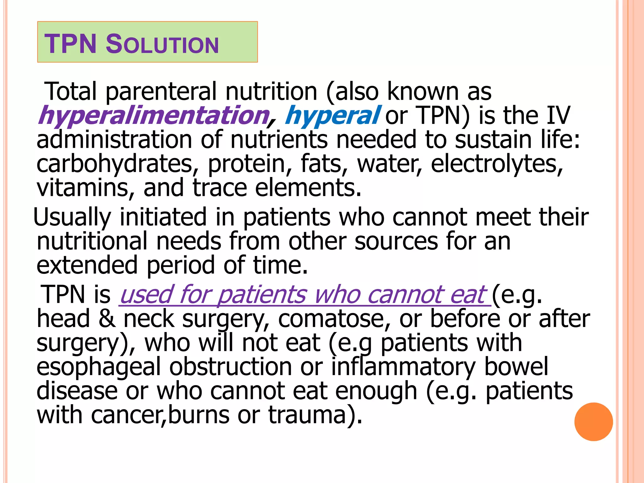 TPN Calculations (1).pptx