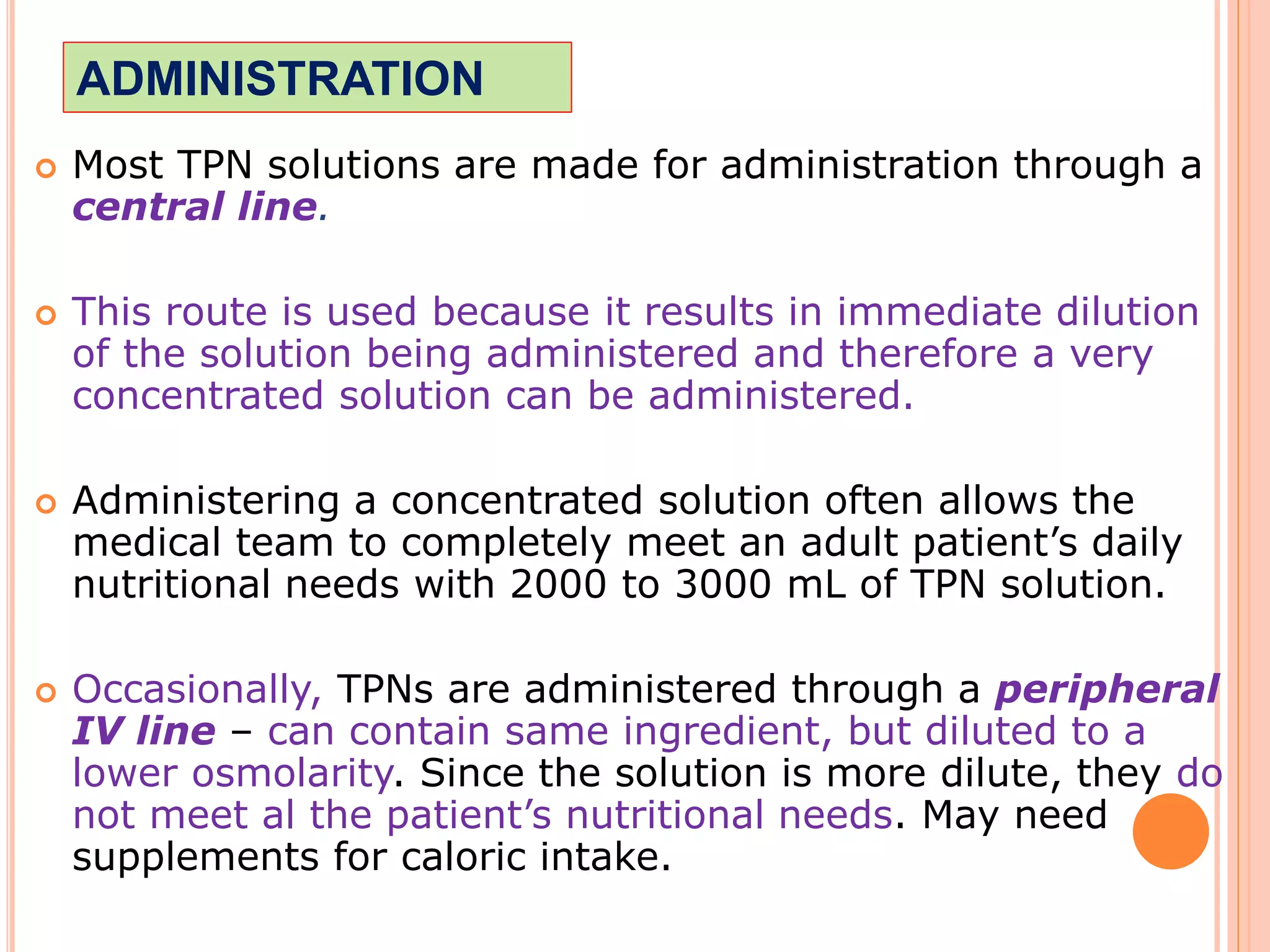 TPN Calculations (1).pptx