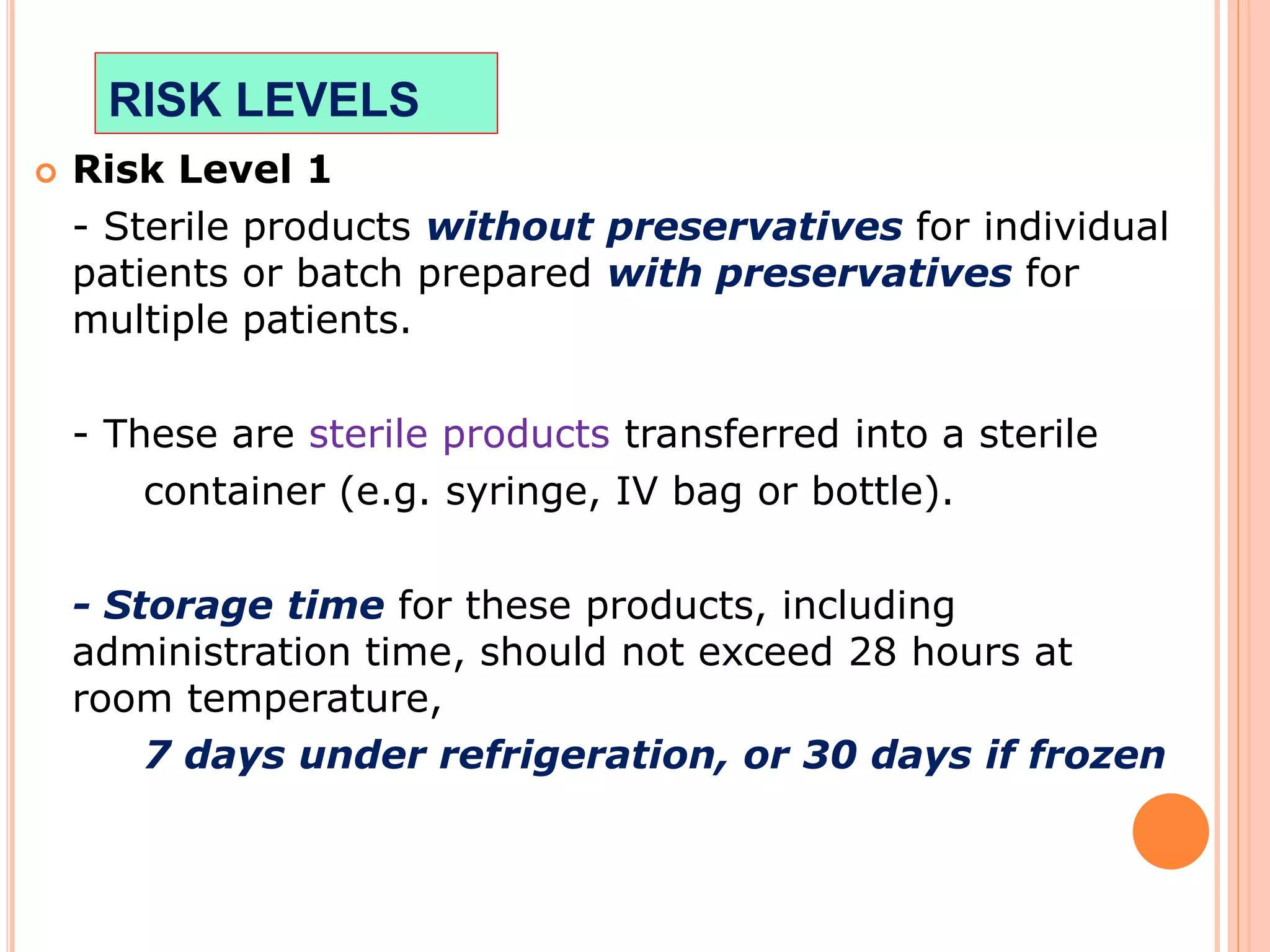 TPN Calculations (1).pptx