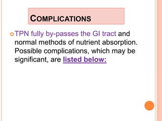 TPN Calculations (1).pptx