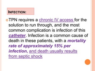 TPN Calculations (1).pptx