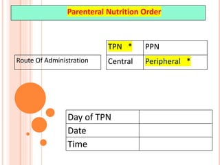TPN Calculations (1).pptx