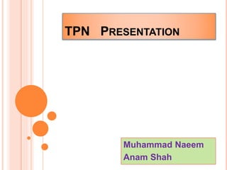 TPN Calculations (1).pptx