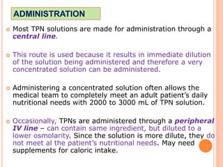TPN Calculations (1).pptx