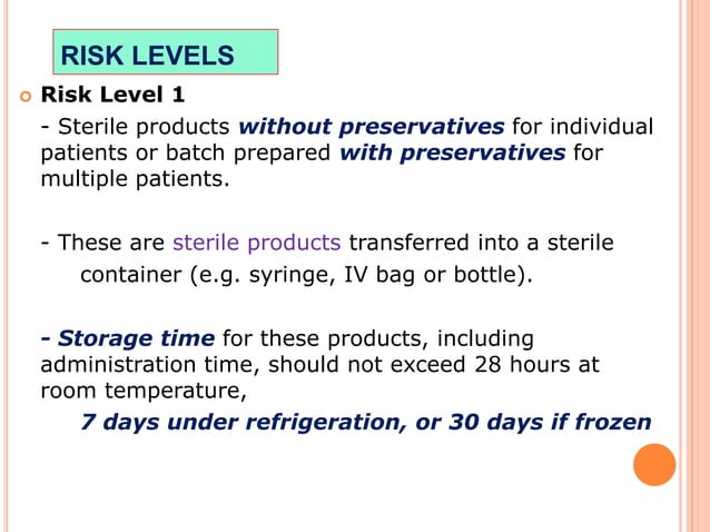 Tpn Calculations 1 Pptx Digestive Disorders Diseases And Conditions