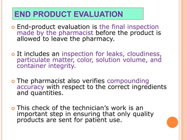 TPN Calculations (1).pptx | Digestive Disorders | Diseases and Conditions