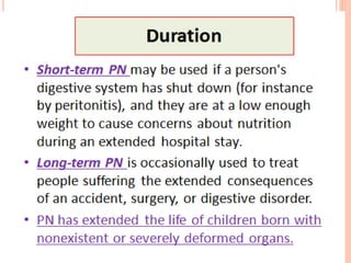 TPN Calculations (1).pptx