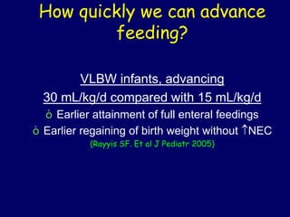 TPN & Enteral nutrition.pptx