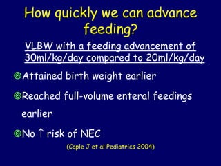 TPN & Enteral nutrition.pptx