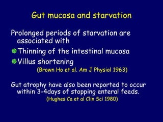 TPN & Enteral nutrition.pptx