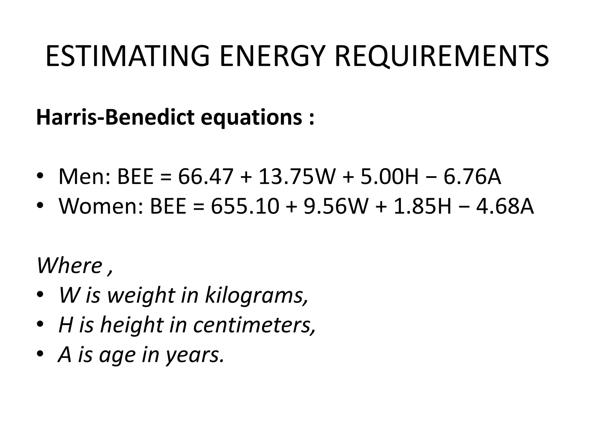 Total Parenteral Nutrition : Types, Preparation, Indication and ...