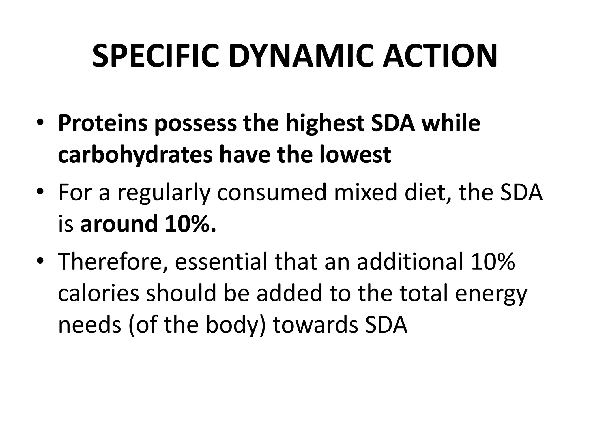 Total Parenteral Nutrition : Types, Preparation, Indication and ...