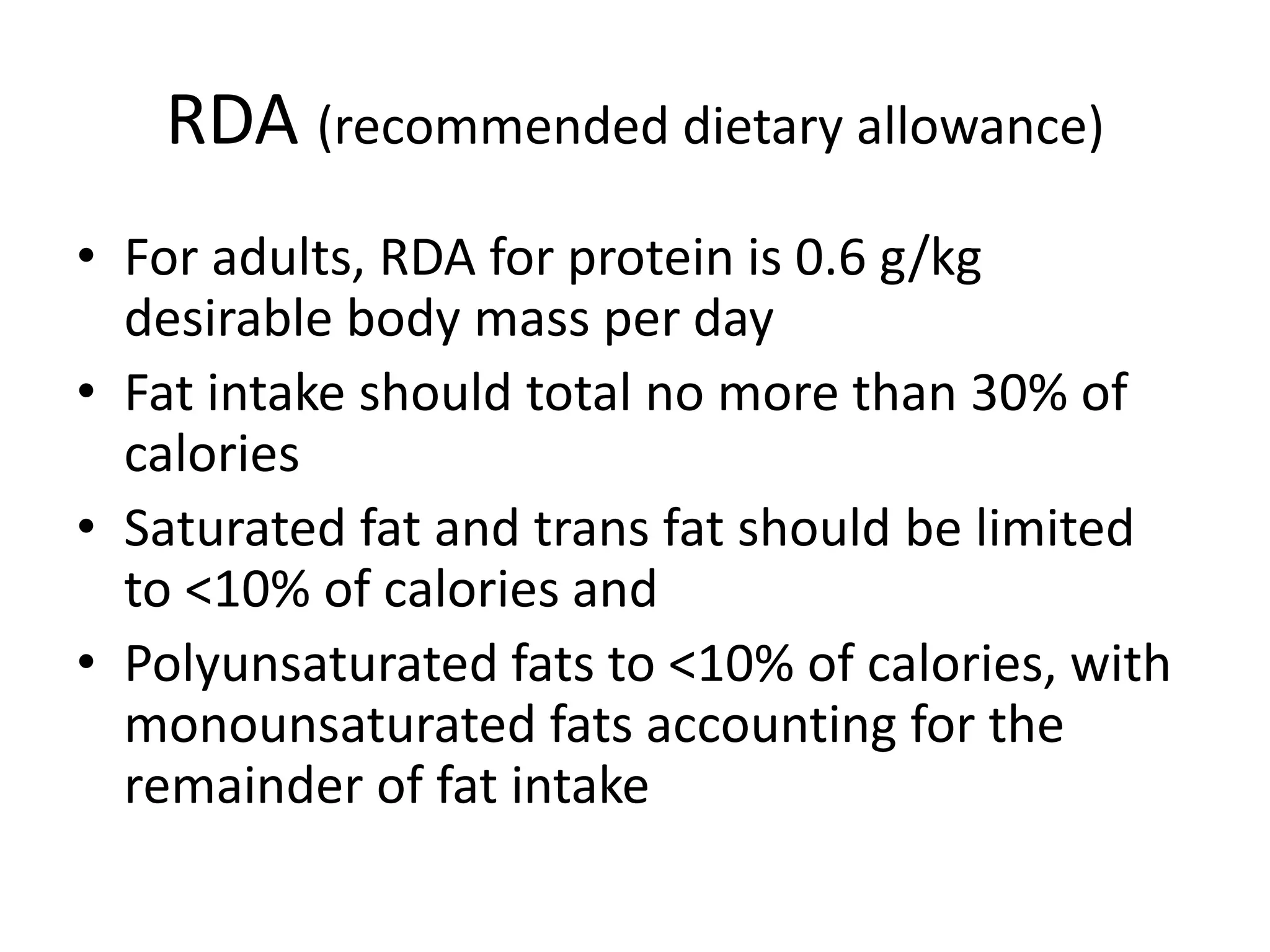 Total Parenteral Nutrition : Types, Preparation, Indication and ...