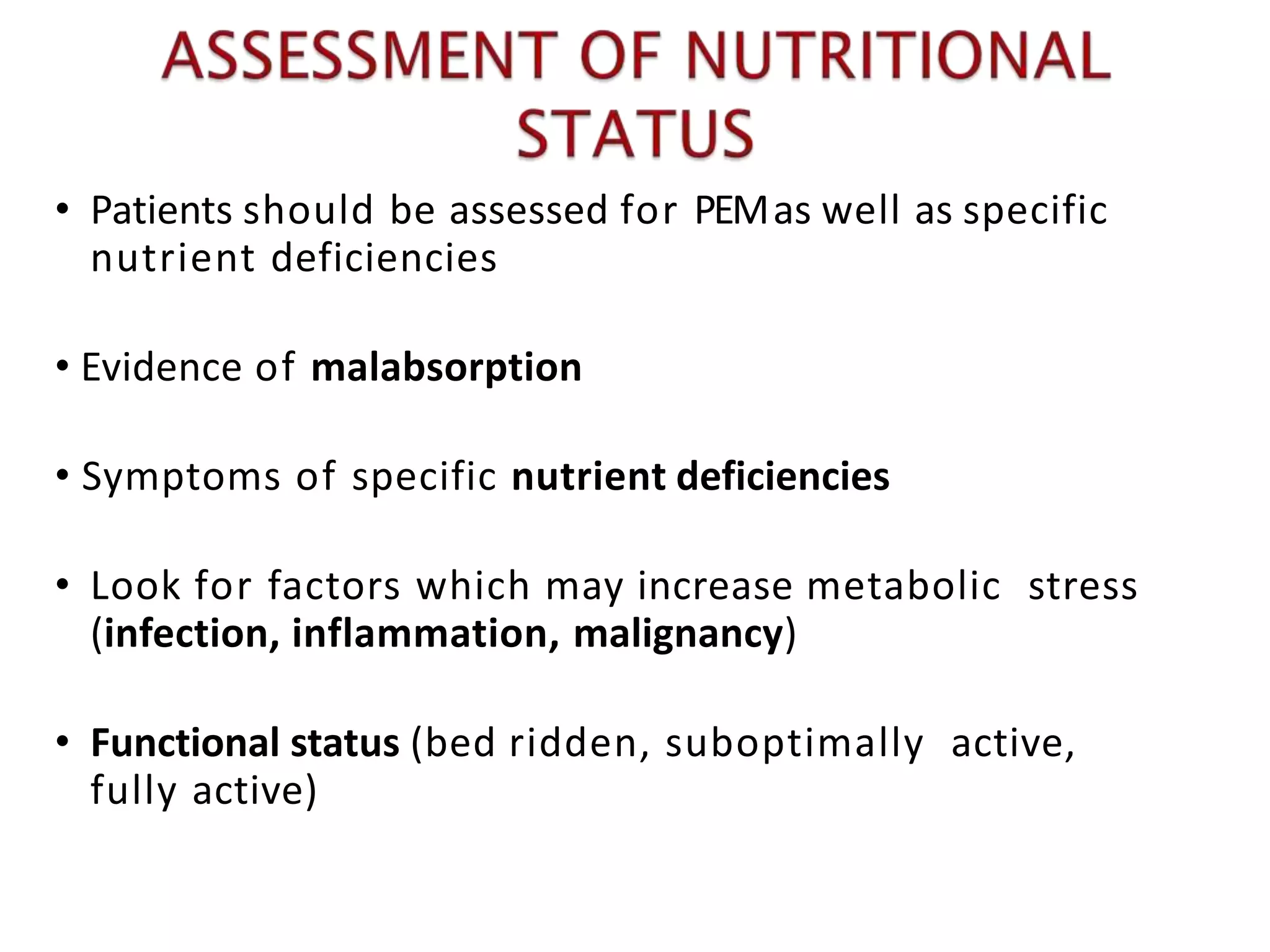 Total Parenteral Nutrition : Types, Preparation, Indication and ...