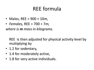 Total Parenteral Nutrition : Types, Preparation, Indication and ...