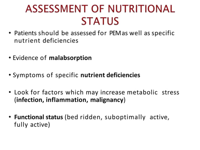 Total Parenteral Nutrition : Types, Preparation, Indication and ...