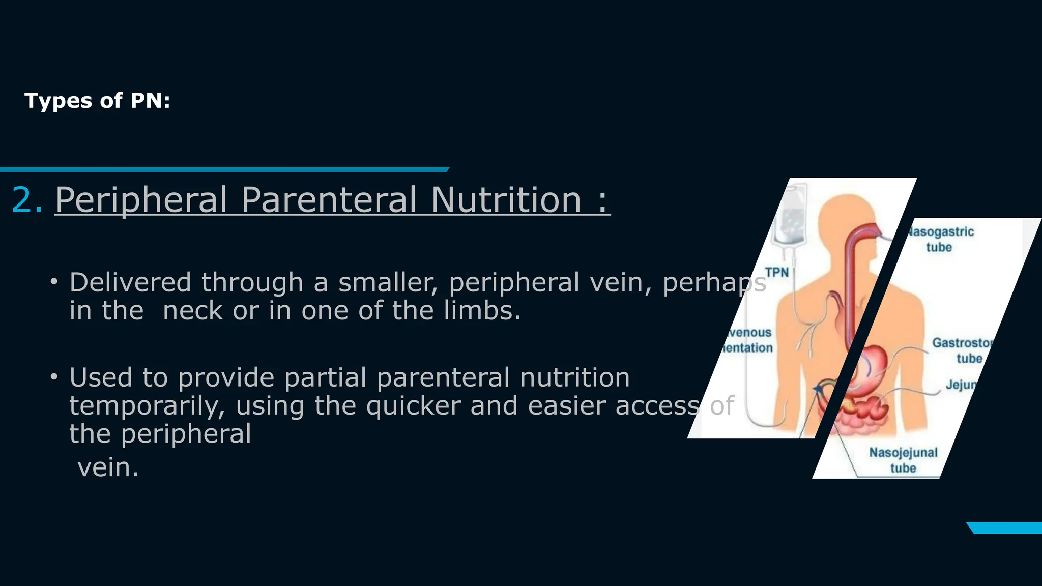 total parenteral nutrition presentation.pptx