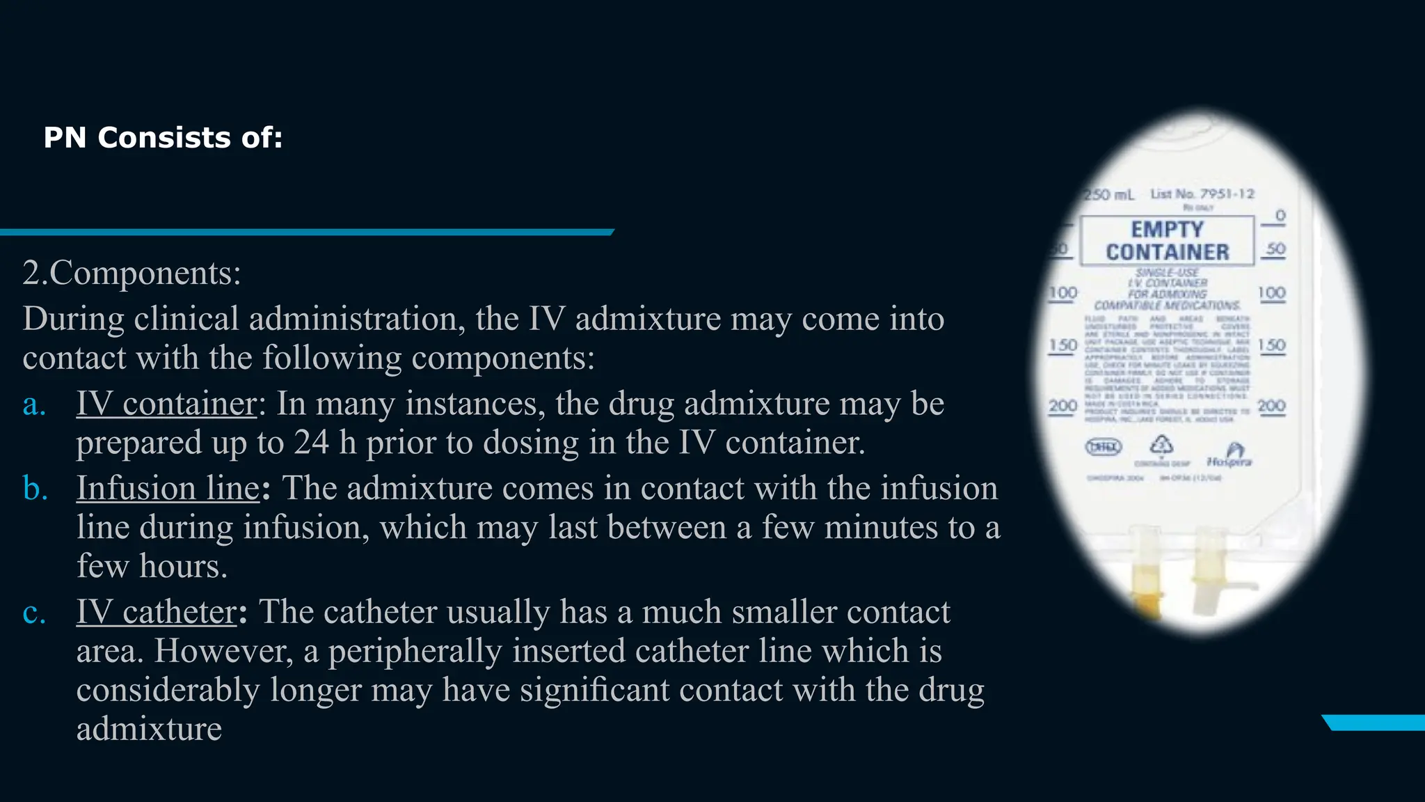 total parenteral nutrition presentation.pptx