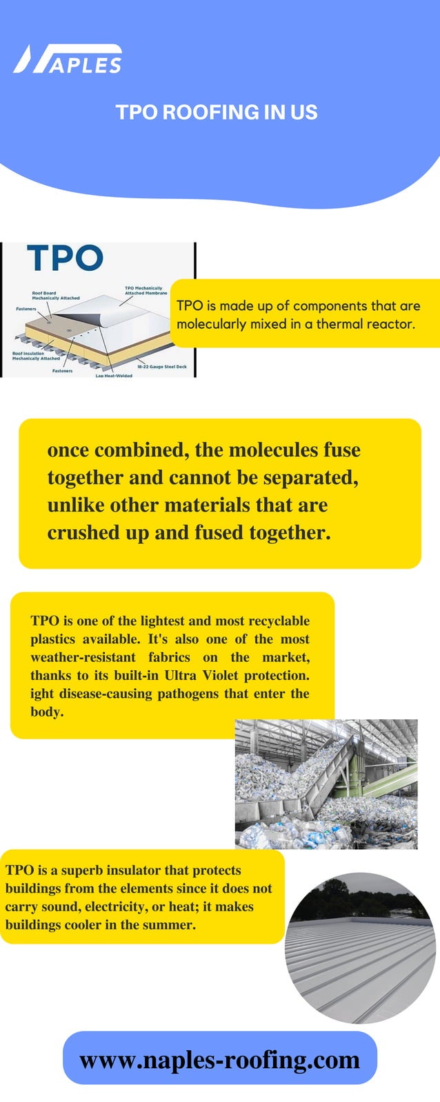 TPO Roofing In US.pdf