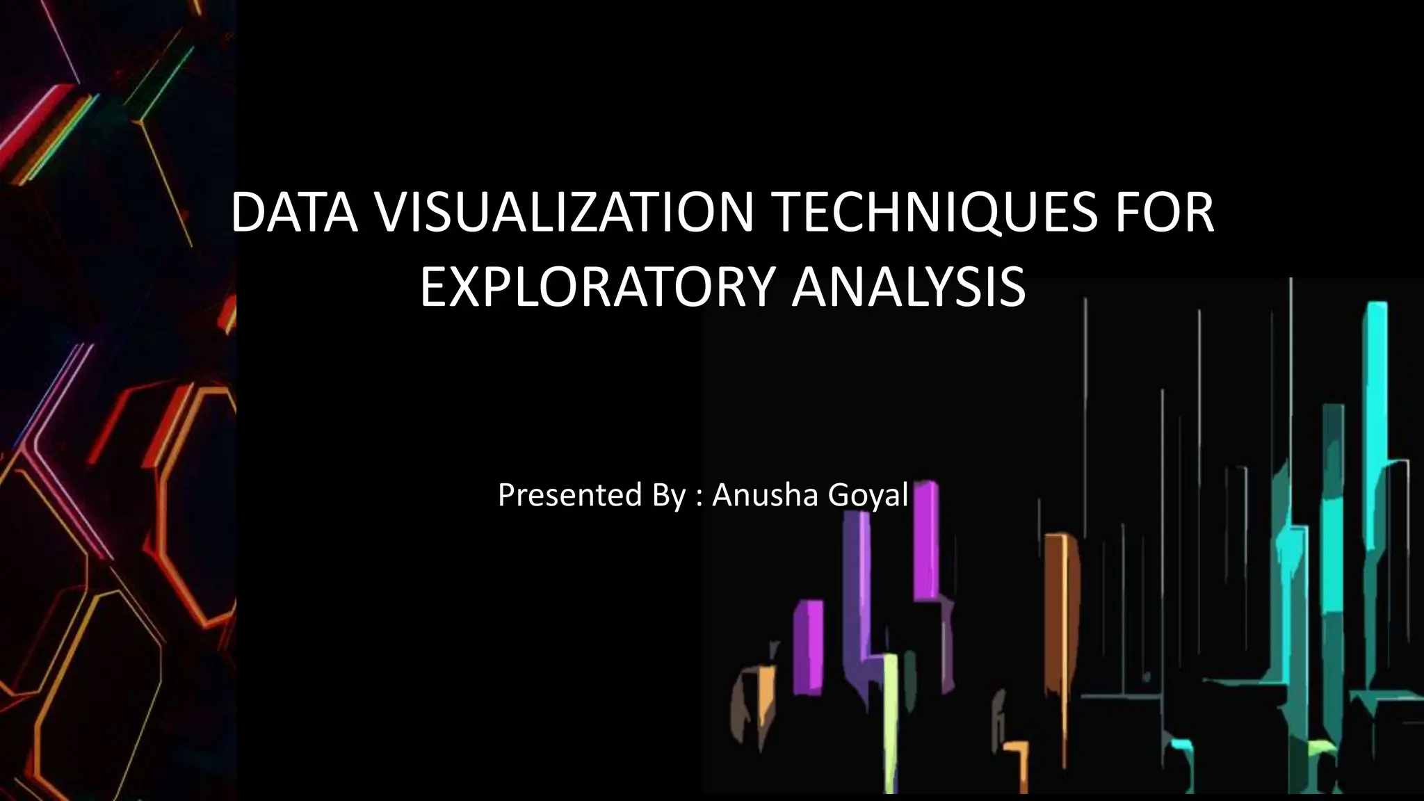 Technical Paper Presentation on data analytics.pptx
