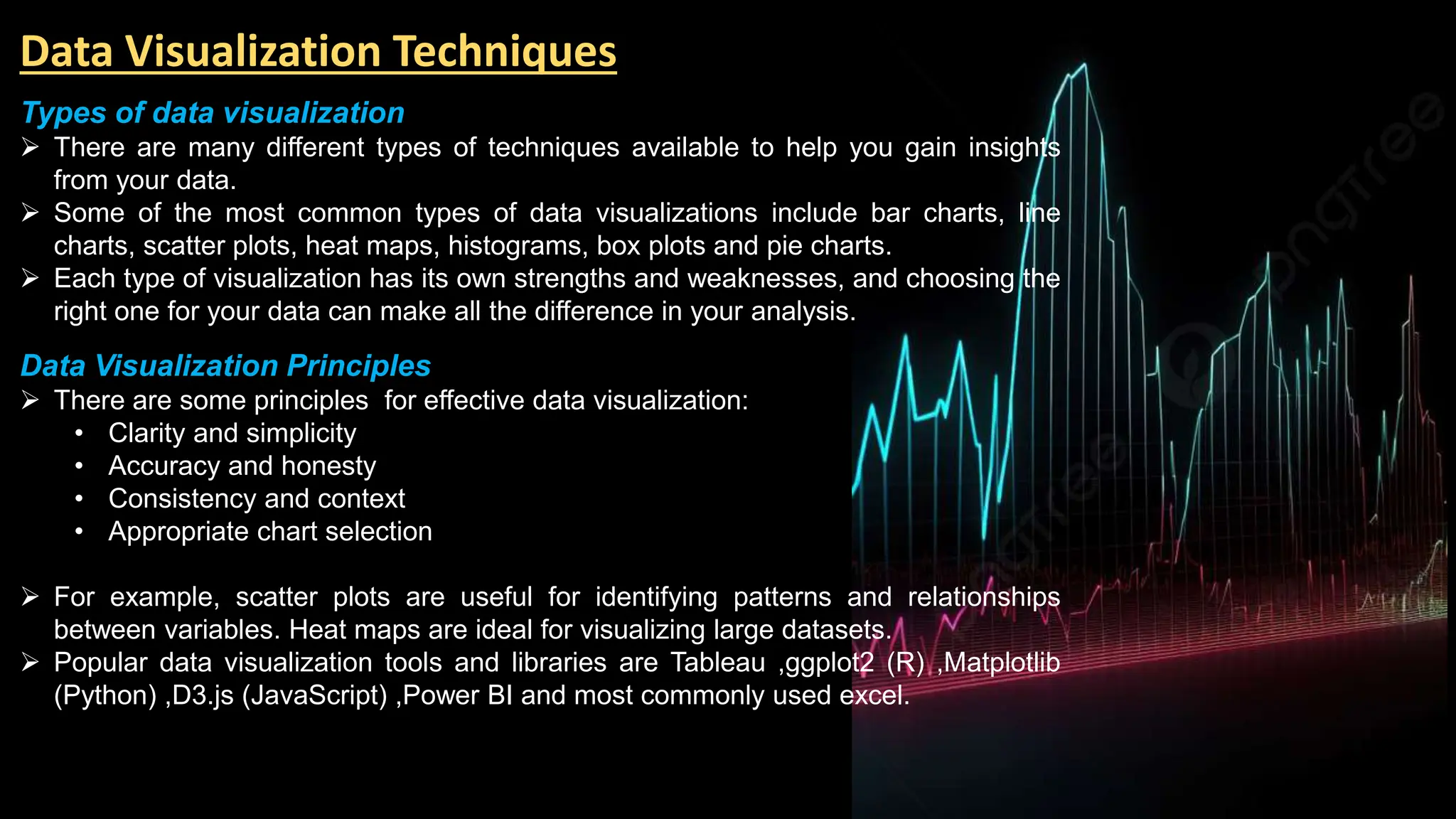 Technical Paper Presentation on data analytics.pptx