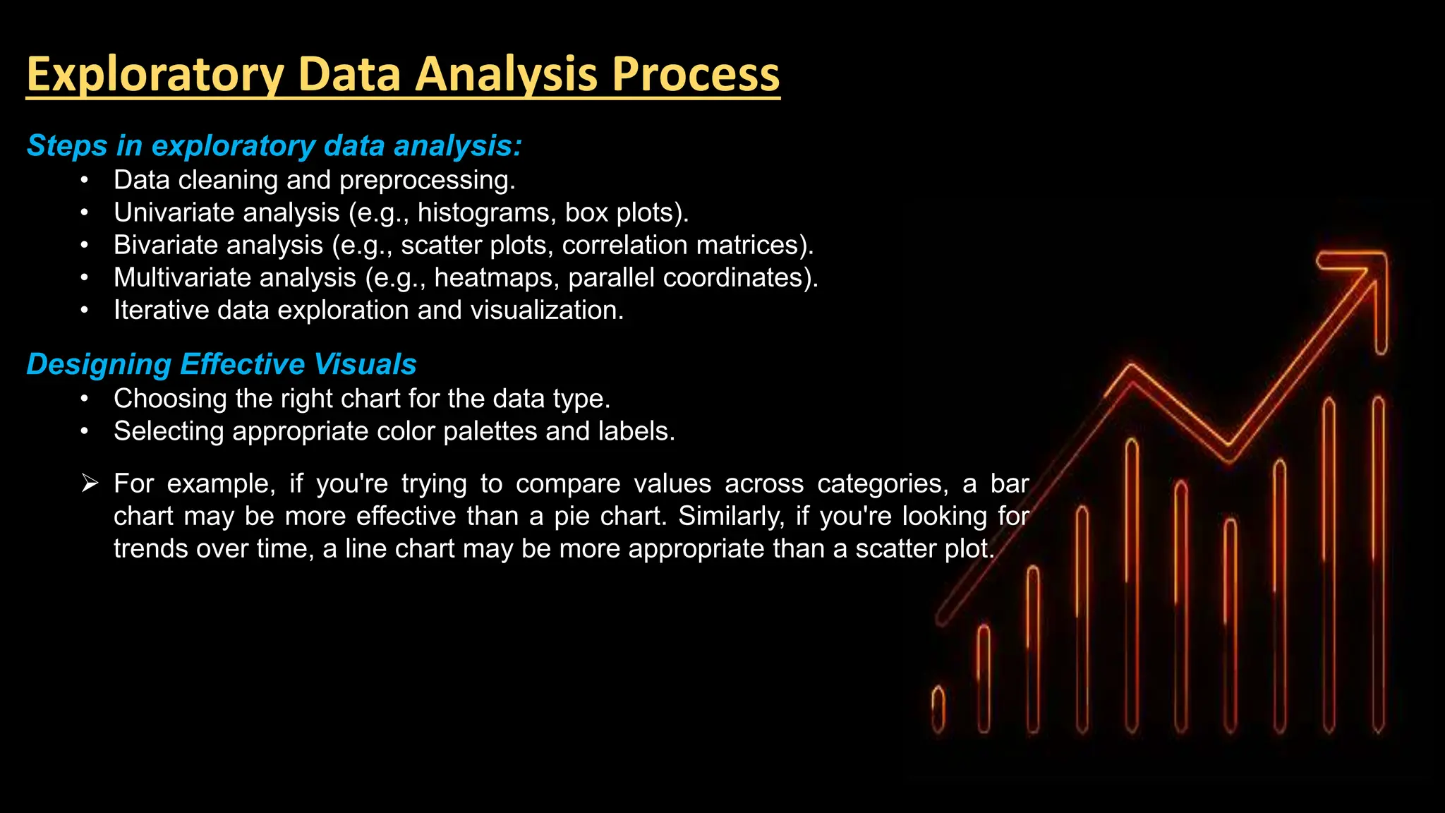 Technical Paper Presentation on data analytics.pptx