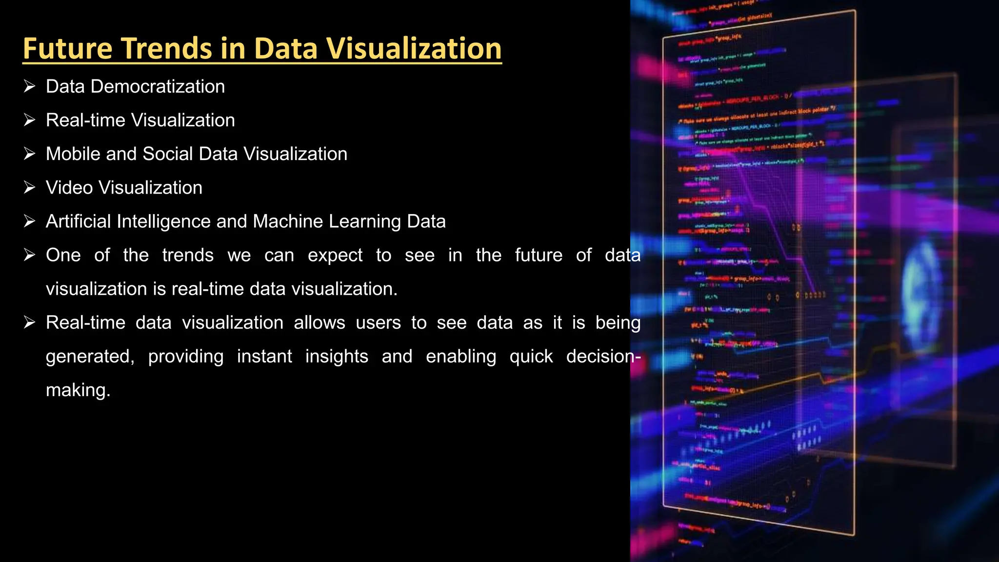 Technical Paper Presentation on data analytics.pptx