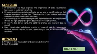 Technical Paper Presentation on data analytics.pptx