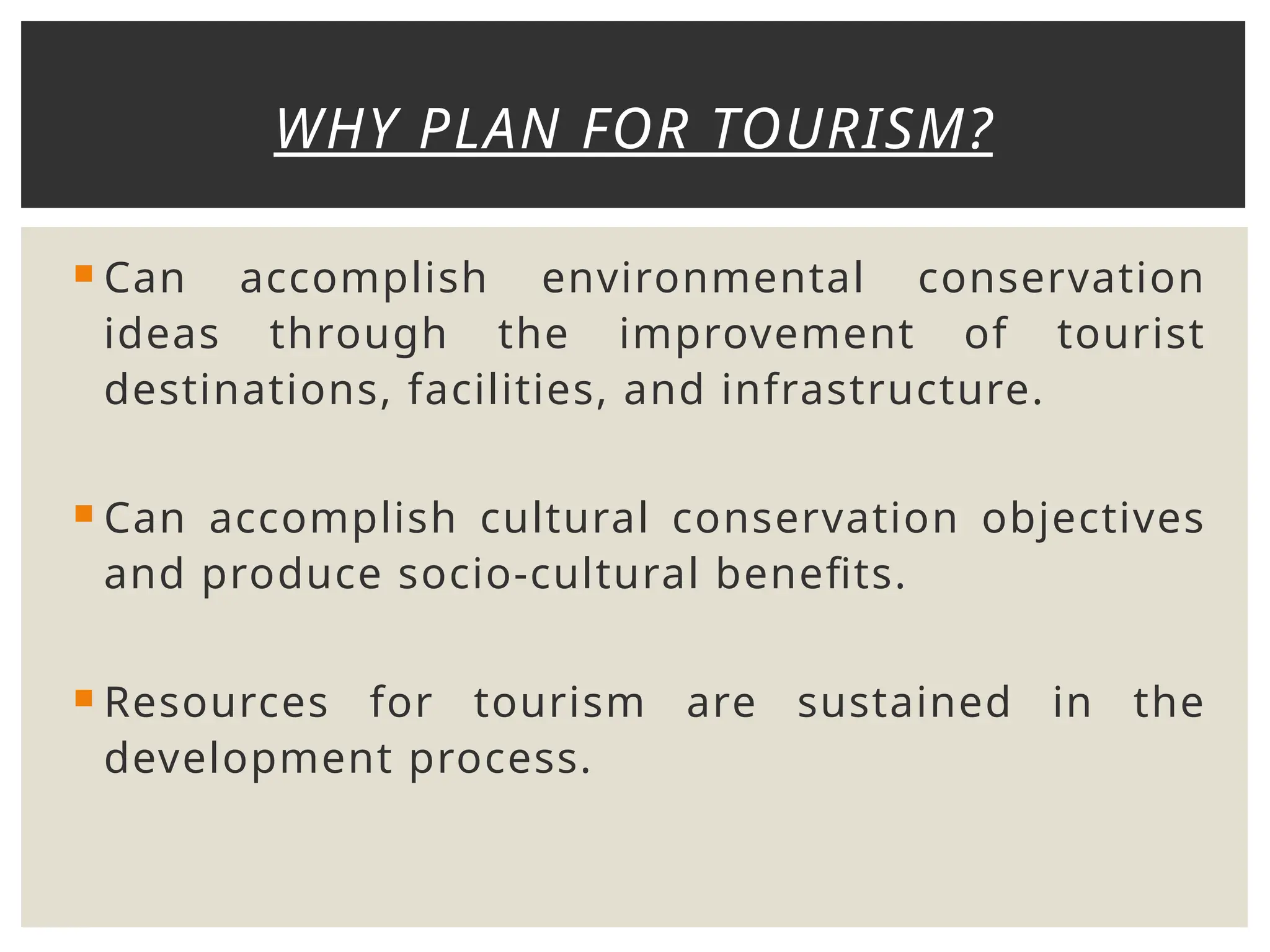 TPPD-PPT (1).ppt tourism references in tourism policy | PPTX