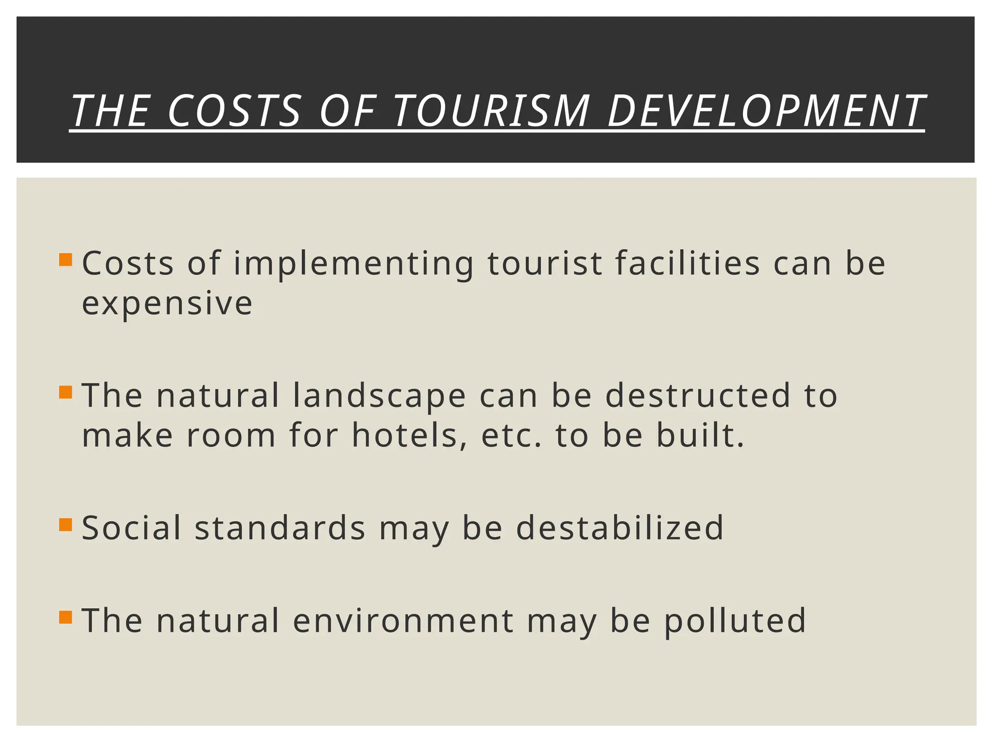 TPPD-PPT (1).ppt tourism references in tourism policy | PPTX