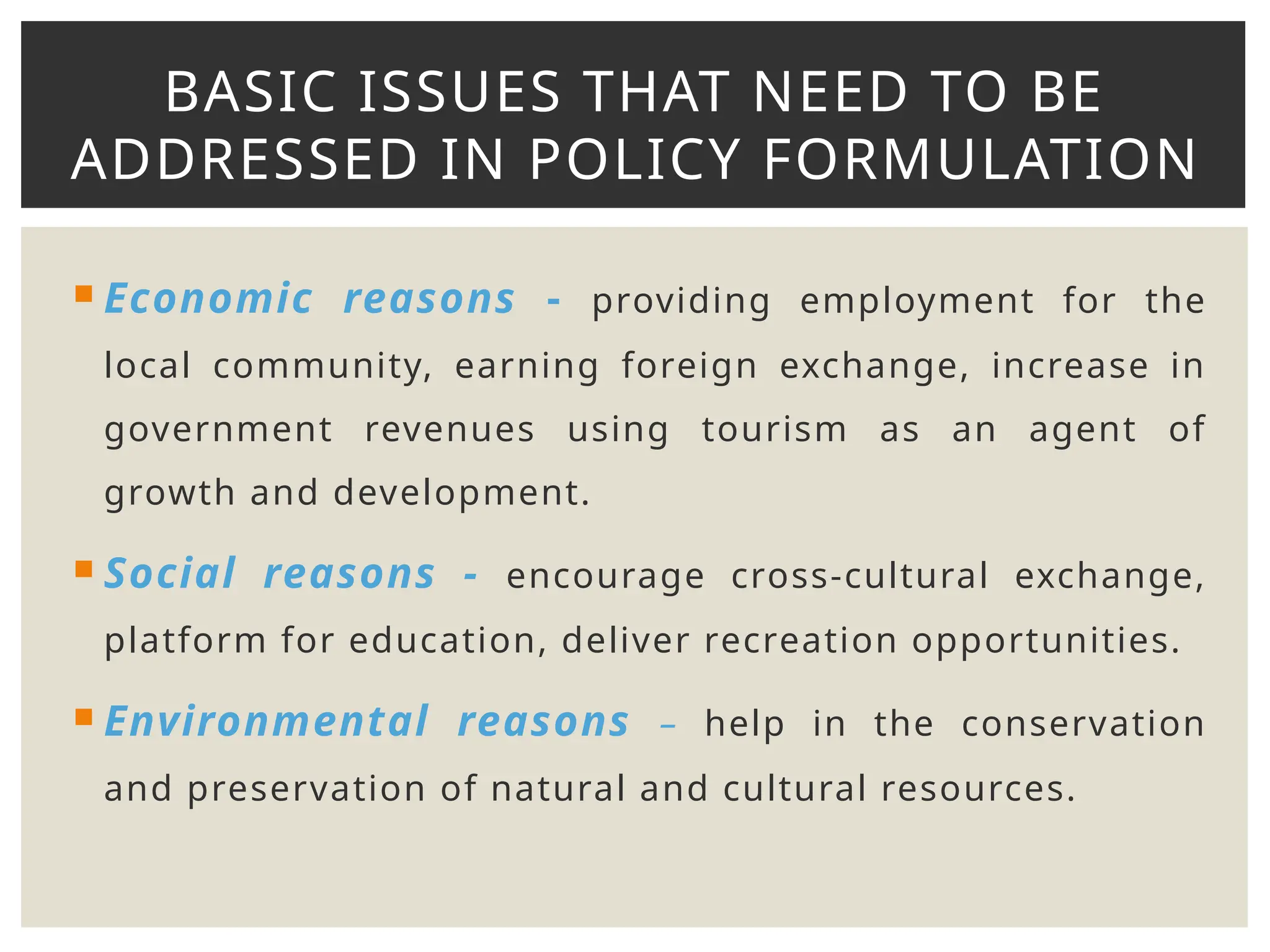 TPPD-PPT (1).ppt tourism references in tourism policy | PPTX