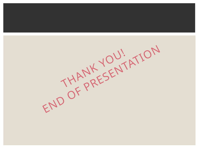 TPPD-PPT (1).ppt tourism references in tourism policy | PPT