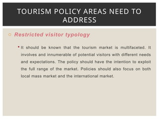 TPPD-PPT (1).ppt tourism references in tourism policy | PPTX
