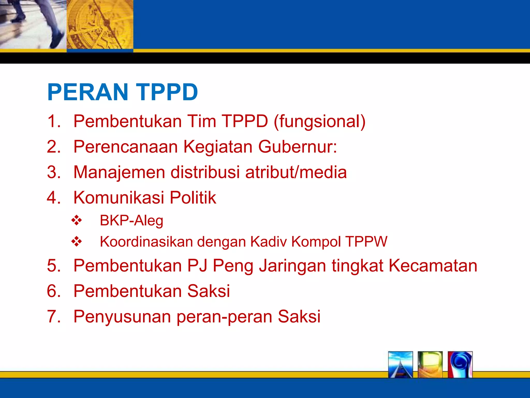 Tppd kabupaten indramayu | PPT