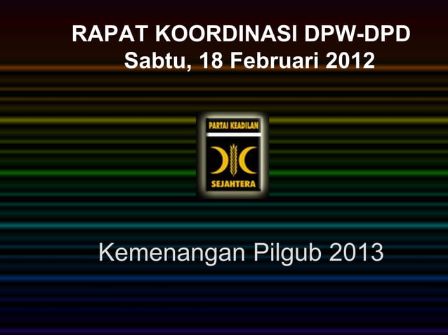 Tppd kabupaten indramayu | PPT