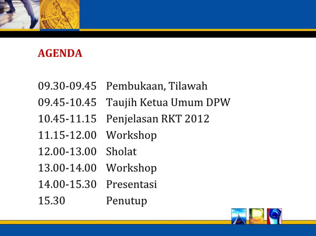 Tppd kabupaten indramayu | PPT