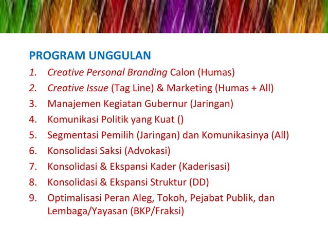 Tppd kabupaten indramayu | PPT