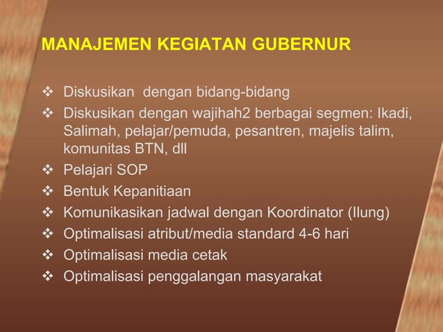 Tppd kabupaten indramayu | PPT