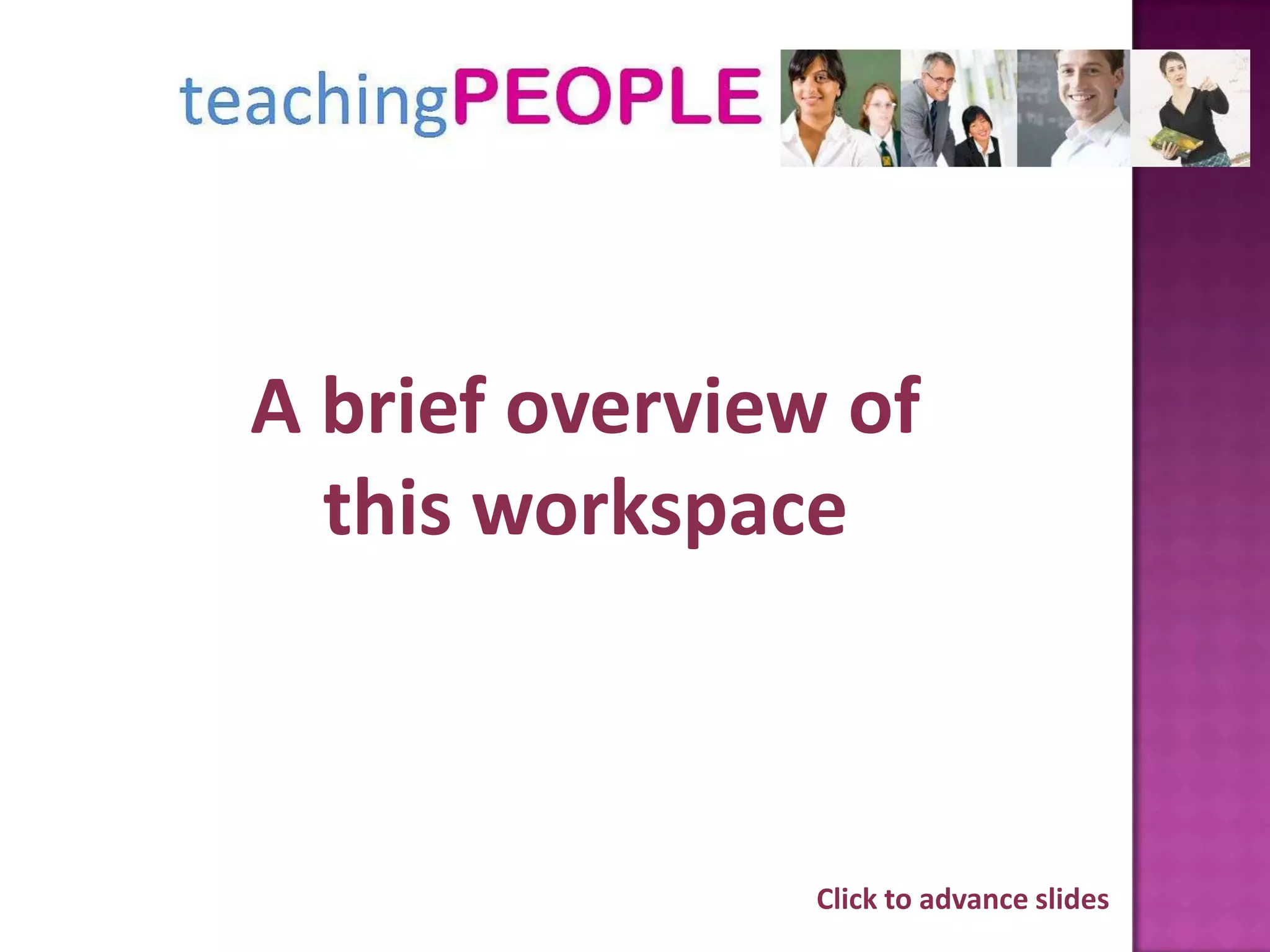 Tp powerpoint | PPTX