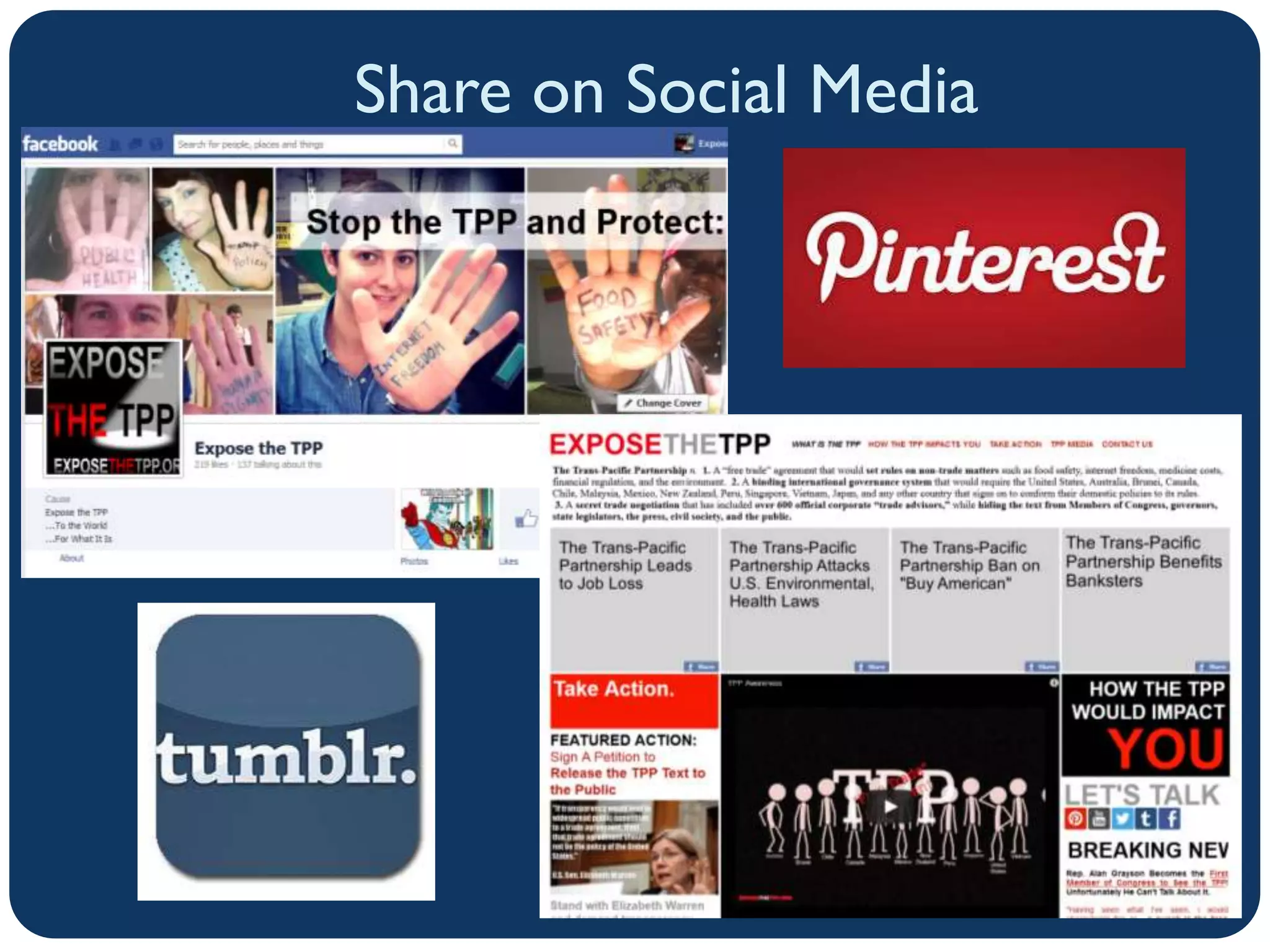 Tpp power point presentation worc_2-26 | PPTX