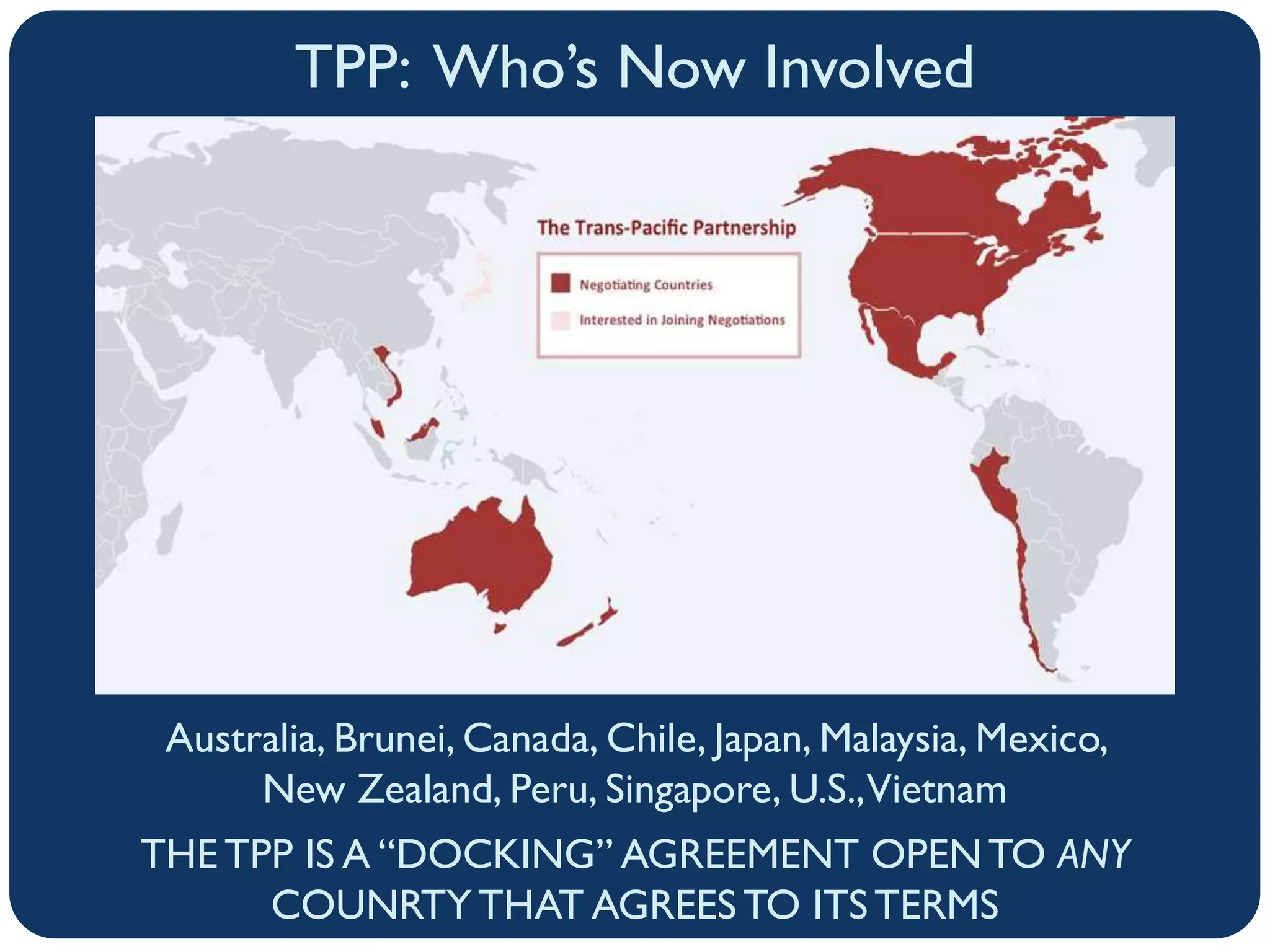 Tpp power point presentation worc_2-26 | PPTX