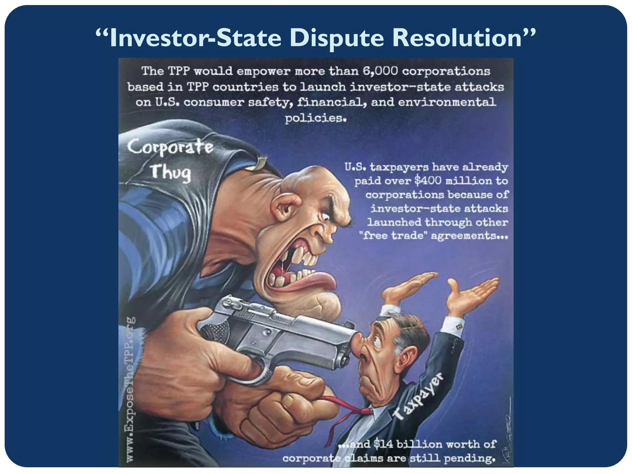 Tpp power point presentation worc_2-26 | PPTX