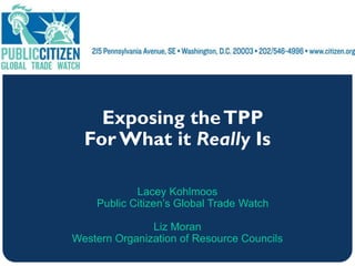 Tpp power point presentation worc_2-26 | PPTX
