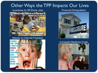 Tpp power point presentation worc_2-26 | PPTX