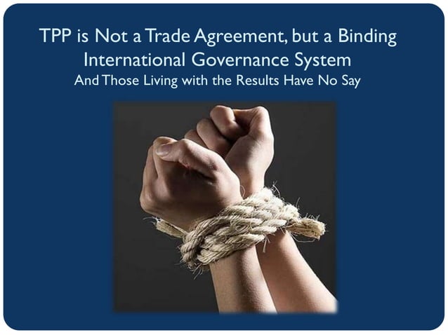 Tpp power point presentation worc_2-26 | PPTX