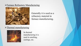 Ablative Materials | PPTX